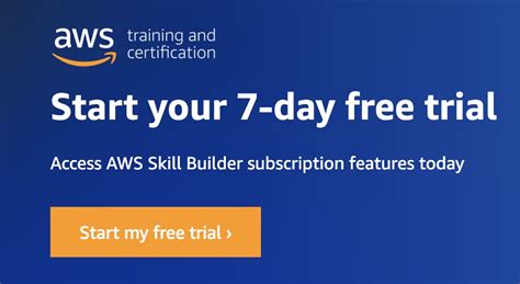 abhishek maurya on linkedin aws awscloud awscommunity