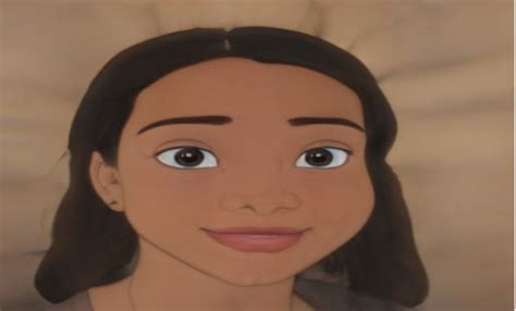 Do Data Analyzing Using Excel Sql Power Bi Python By Rakhiullas Fiverr