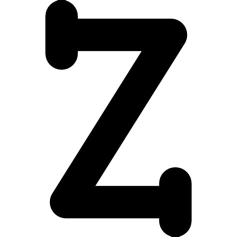 zeta icon