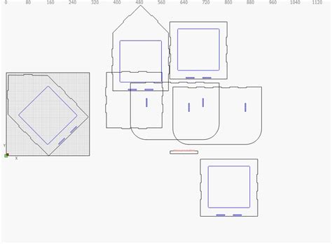 Boxes Py Lightburn At Arlene Ramirez Blog