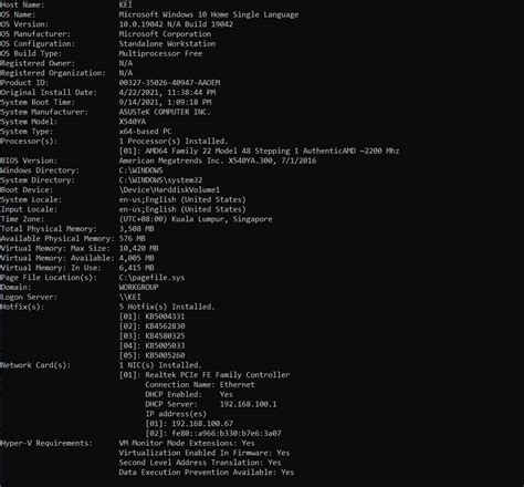 Android Emulator Hypervisor Driver For Amd Processors Installation