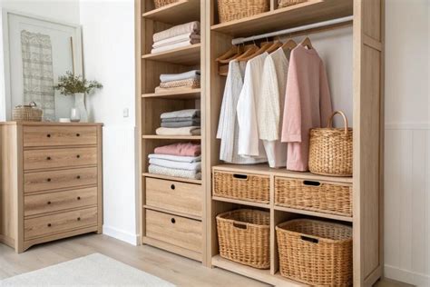 16 Clever Cube Storage Ideas For Your Bedroom