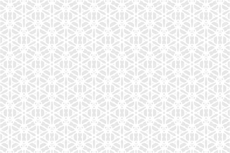 Premium Vector Honeycomb Seamless Pattern Modern Stylish Abstract