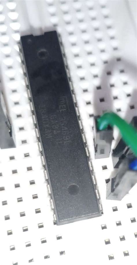 Programming Errors Using Arduino IDE Programming Arduino Forum