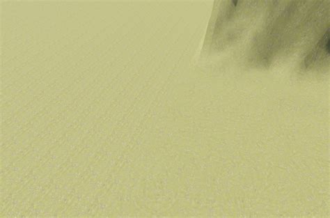 Terrain Texture Detiling Doesn T Work Outside Of Regions Issue TokisanGames Terrain D