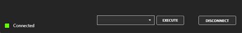 How To Use RCON With ARK ARKon Tool NITRADO