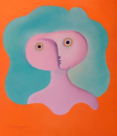 You Cant Take It With You — Lilo Rasch Naegele German 1914 1978