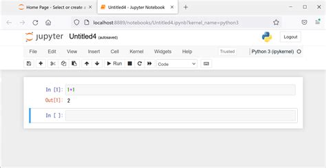 AnacondaPythonのインストール方法 とある数物研究者の覚書