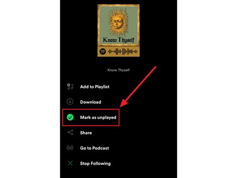 How To Remove Podcast From Spotify In 2 Ways 100 Working