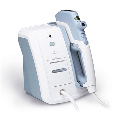 Tonometer – Aone Medical Equipment