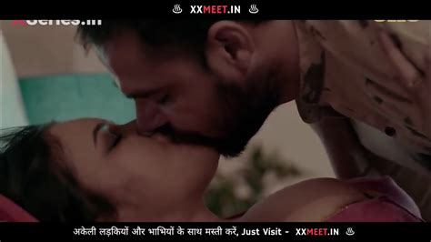 HINDI Indian Bhabhi Sex With Ex Babefriend After Many Month Hindi Audio