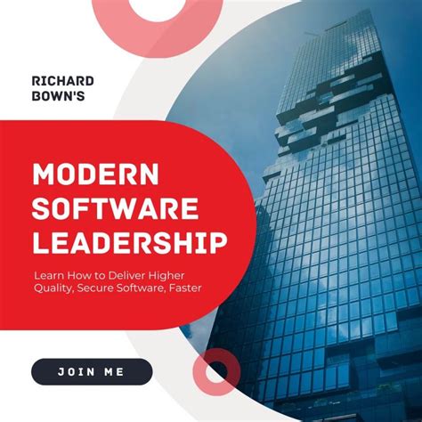 Richard Bown On Linkedin Today Im Officially Launching The Countdown