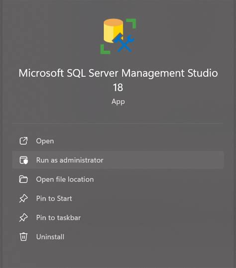 How To Access The Sql Server Encrypted Columns In An Sql Connector In