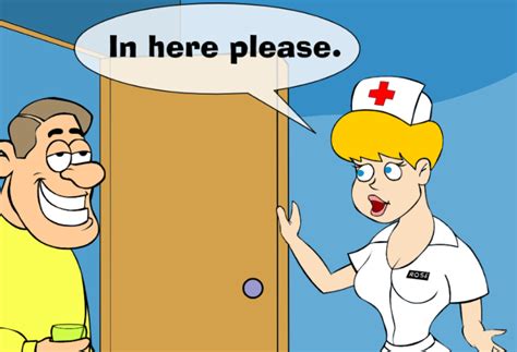 Hentai Games Download Wrong Analysis Download Hentai Games APK For Android