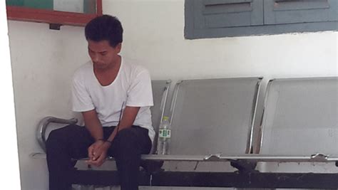 សមត្ថកិច្ចឃាត់ខ្លួនបុរសម្នាក់ដែលបើកបររថយន្តបង្កគ្រោះថ្នាក់បណ្ដាឲ្យមនុស្សស្លាប់នៅក្រុងបាវិត