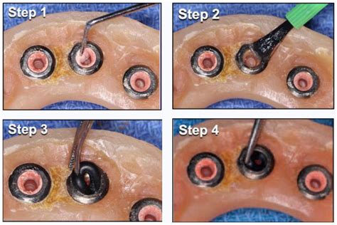 Nemer S Words Of Wisdom Seconds To Change An O Ring