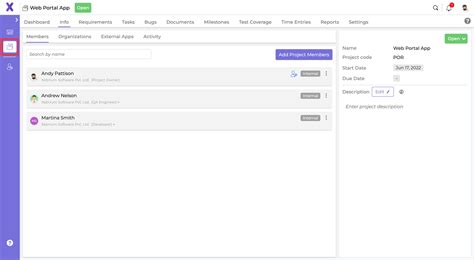 Github Xebrio