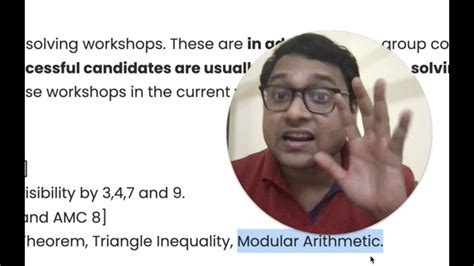 What Is Cooking Problem Solving Workshop This Week Key To Success