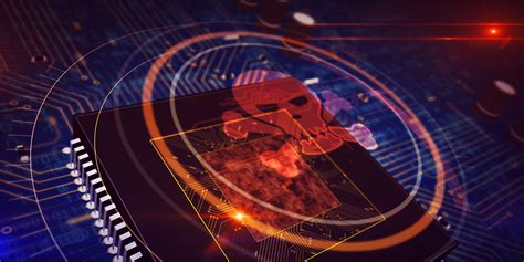 Malware Analysis Protecting Your Network From Cyber Attacks Malware Analysis Protecting Your Network From Cyber Attacks