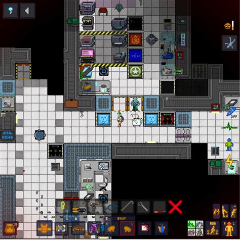 The Ai Collective R Ss13