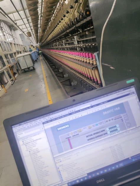 Simarjit Singh Posted On Linkedin