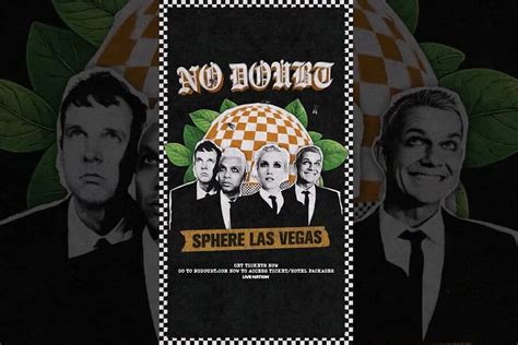 Eagles Concert Tickets At Sphere Las Vegas 20262027 Dates