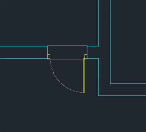 Solved Scaling Question Autodesk Community