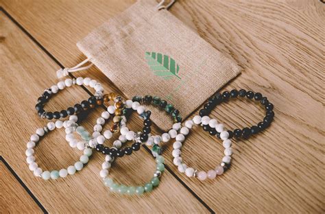 Native Angels Jewelry Added A New Native Angels Jewelry