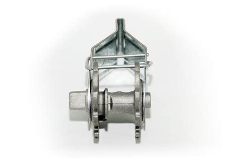 Wire Strainer Wire And Fence