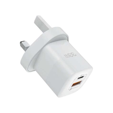 Xiaomi Mi W Fast Charger With Type C Cable Price In Bangladesh