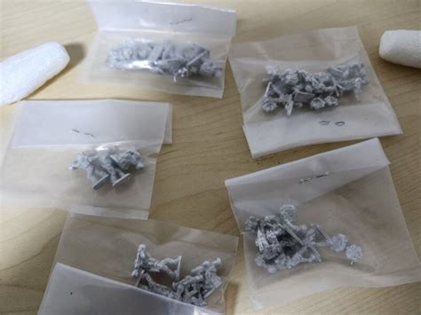 메이플스토리 인벤 오늘의 택배 메이플스토리 인벤 자유게시판 메이플스토리 인벤 오늘의 택배 메이플스토리 인벤 자유게시판