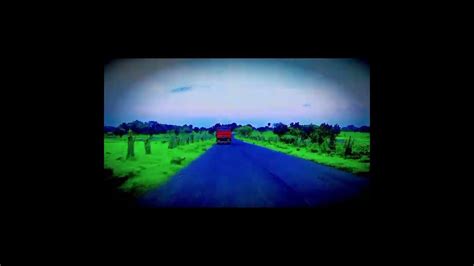 Jk Rider Offciali😘 Love Jkrider Youtube
