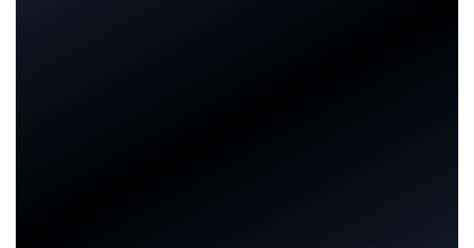 Lead Panel Free React Tailwind Component