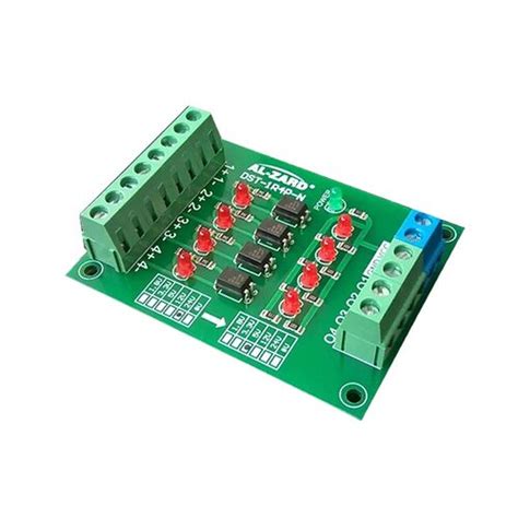 Is This The Best Way To Switch A High Voltage Dc Contactor General
