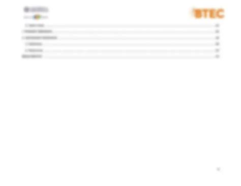 1625managing A Successful Computing Projectassignment 1 Assignments Software Project