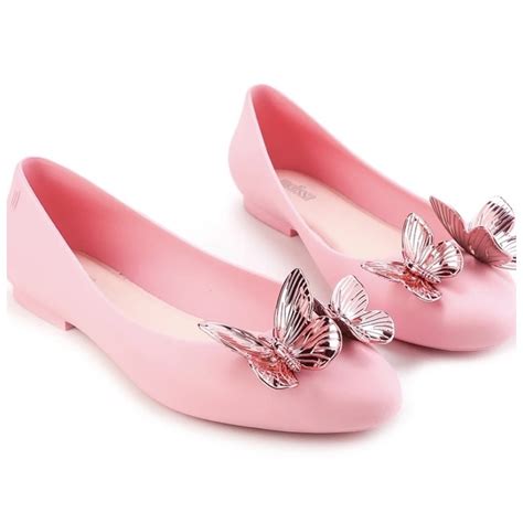 Jual Melissa Doll Xix Ad Shopee Indonesia