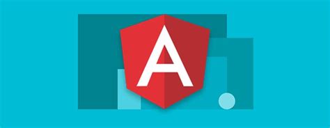 5 Reasons To Fall In Love With Angular Material Angular Tool Design