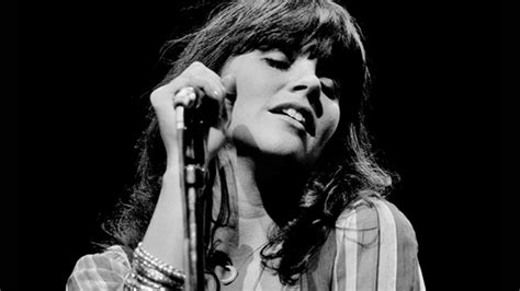Linda Ronstadt Old Paint Golden Oldies Hits