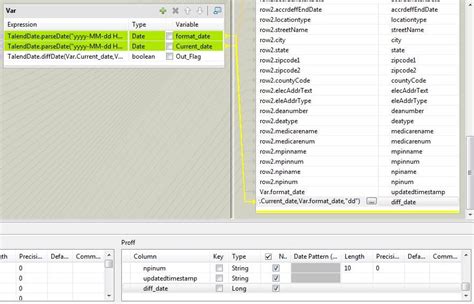 Incremental Load Tmap Help Qlik Community 2371931