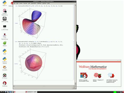 Live Coding Online With Sonic Pi Code Music And Perform Over The