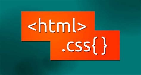 Профессиональное совершенствование Html Css и Javascript