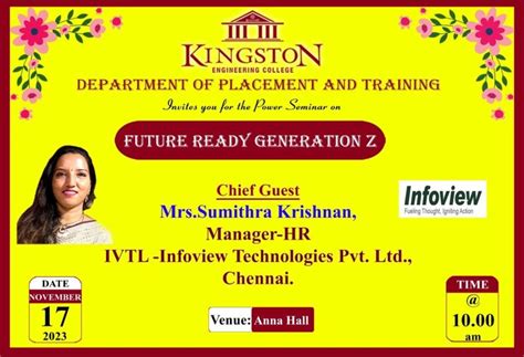 Sumithra Krishnan On Linkedin That Super Energy You Get When U Have A