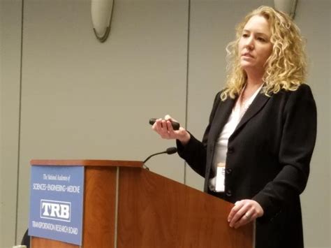 Cassandra Jordan On Linkedin Cassandra Jordan Pmp Discussed The Importance Of Strategic Process