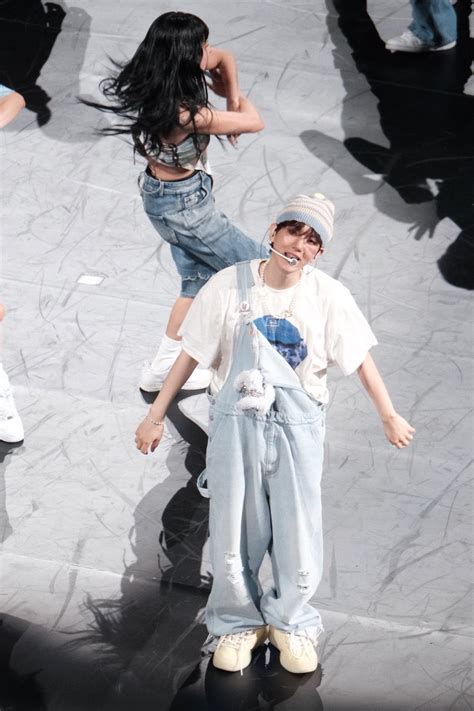 [잡담] 백현 이거 진짜 뭐냐구 인스티즈 Instiz 연예 카테고리