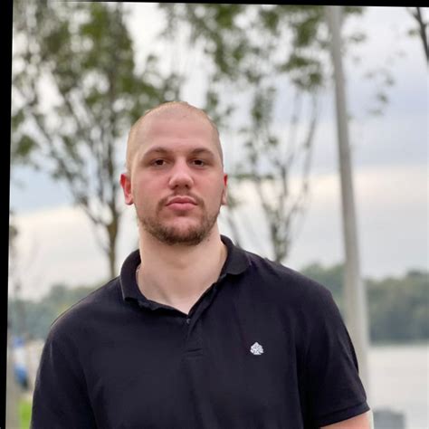 Mihajlo Smiljkovic Linkedin