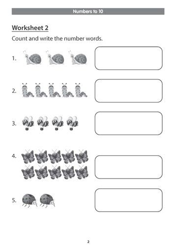 Bridging Mathematics Kindergarten 1 Openschoolbag