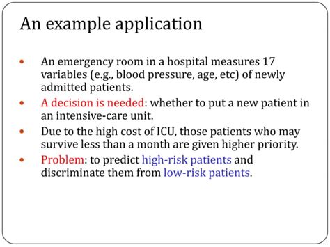 Presentation On Supervised Learning Pptx Web Development Internet