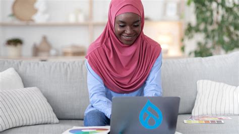 How To Build Your First Drupal 8 Site Ostraining