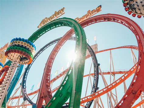 For Loops In Python