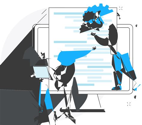 Software Development From Cologne Brainbits